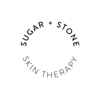 Login | Sugar + Stone
