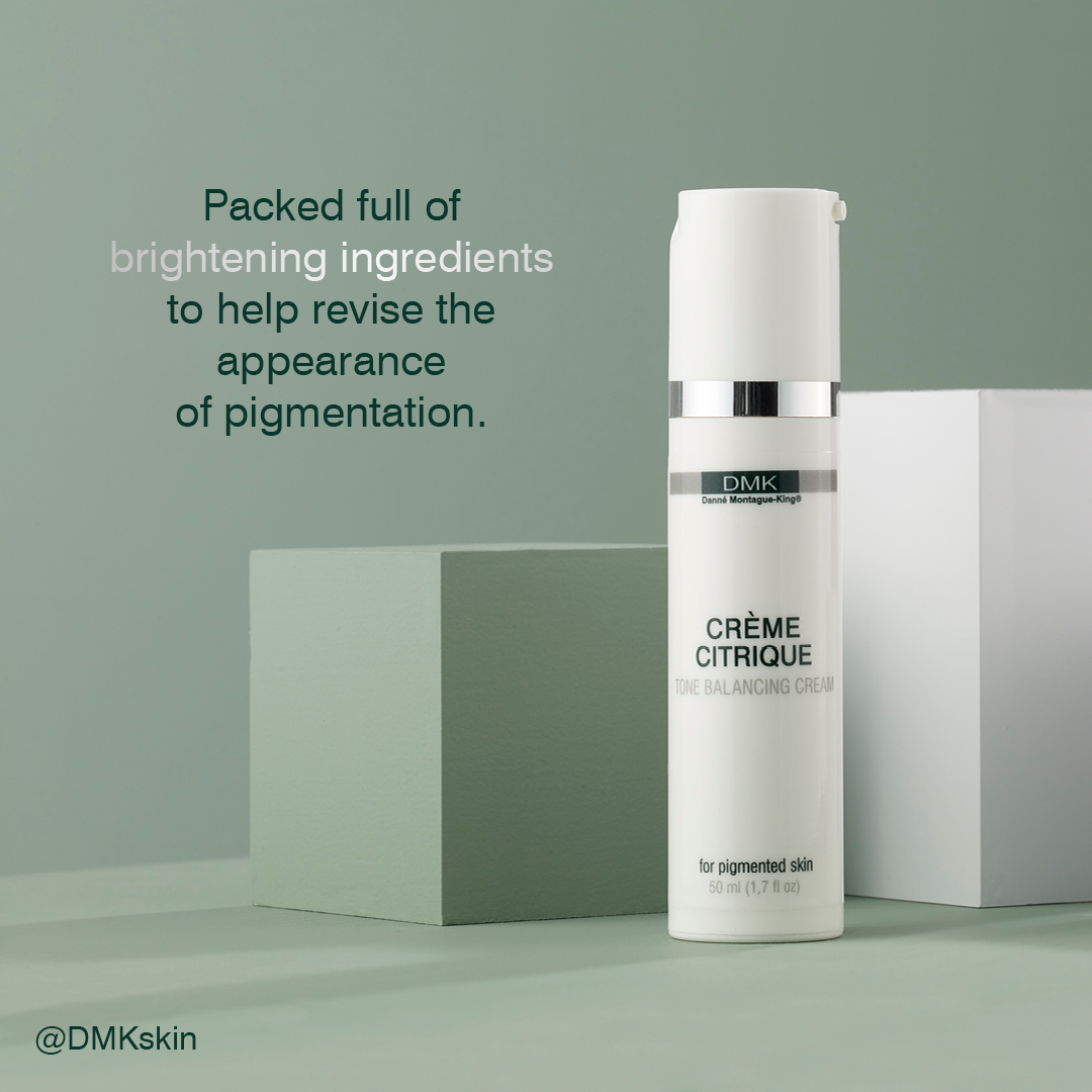 # DMKskin - DMKCustomer