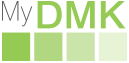 MyDMK